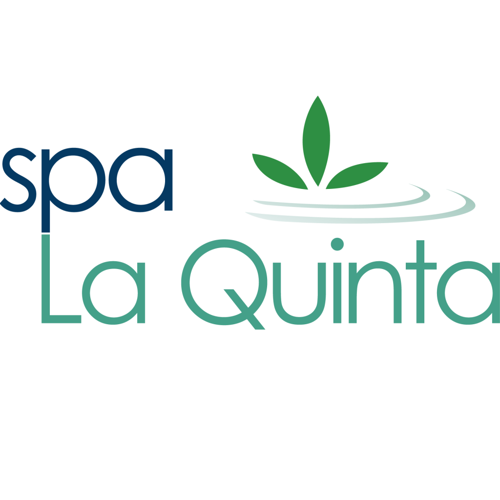 Diferencias entre la sauna y el baño turco - Spa La Quinta