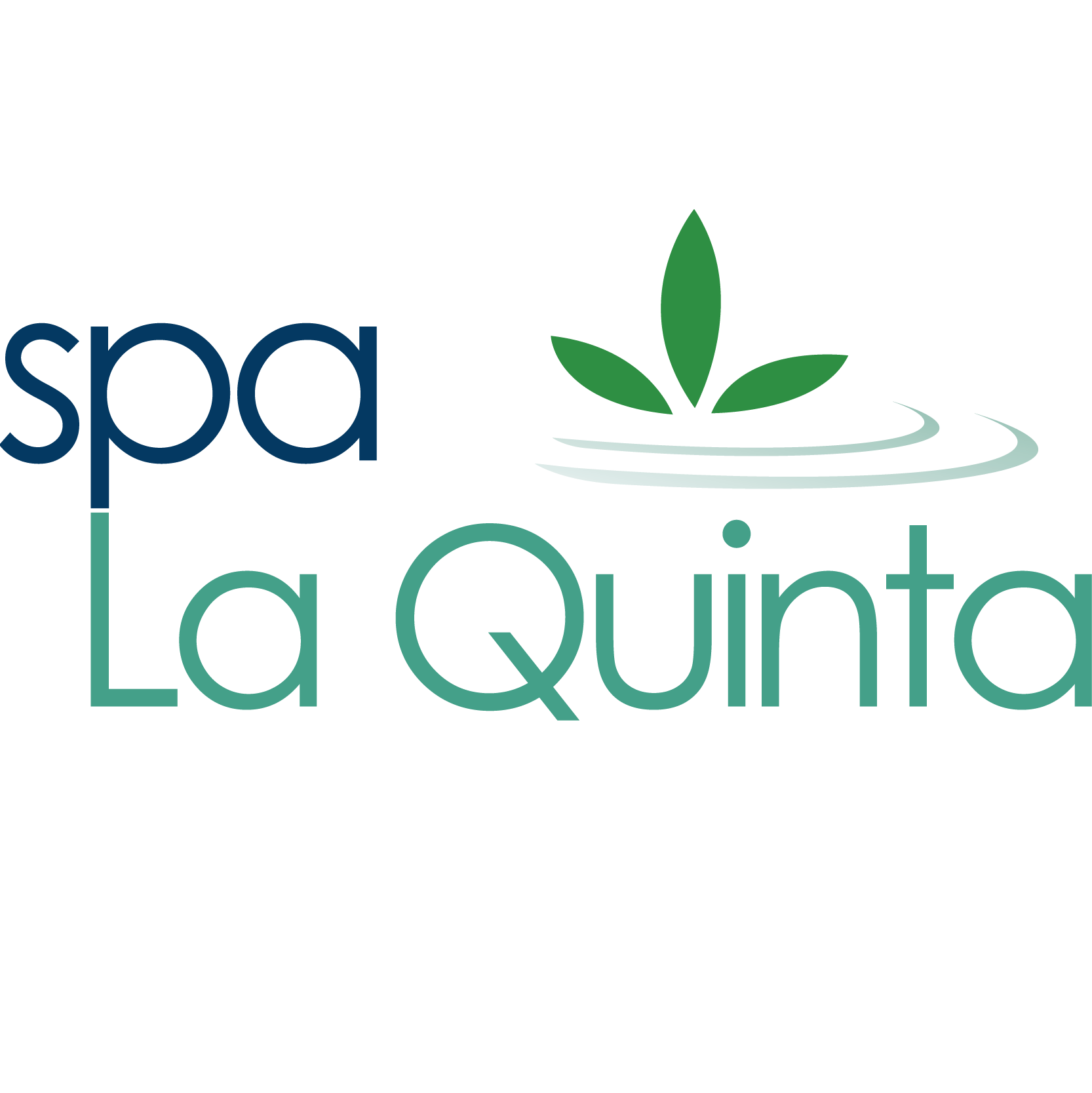 ¿Qué hacer en un Spa? - Spa La Quinta